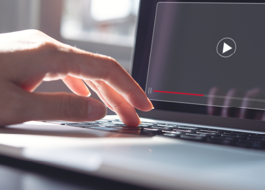 Prometheus eLearning Product Sheet | Prometheus Group